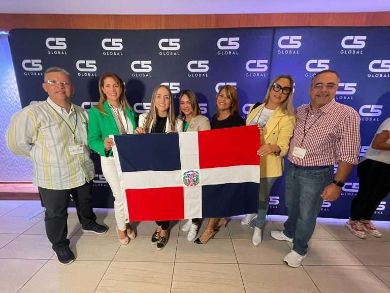 Want to take your agent to the next level? Check out this new learning ...