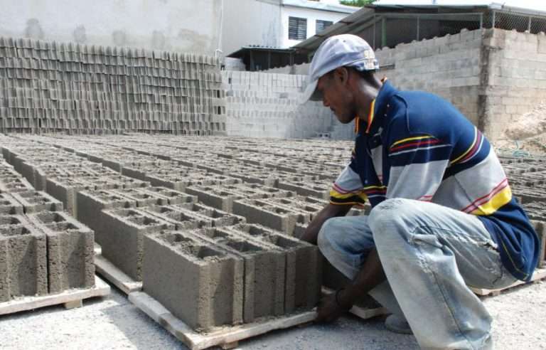 Do you work in the construction sector and don't know how much you'll ...