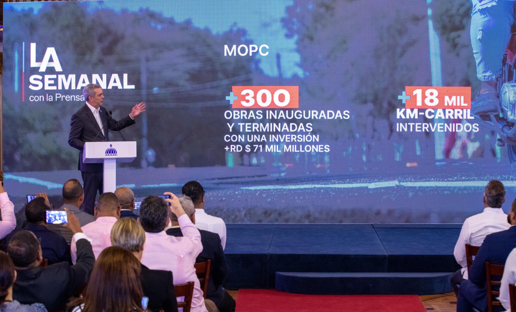 Government to build new roads to alleviate traffic congestion in ...