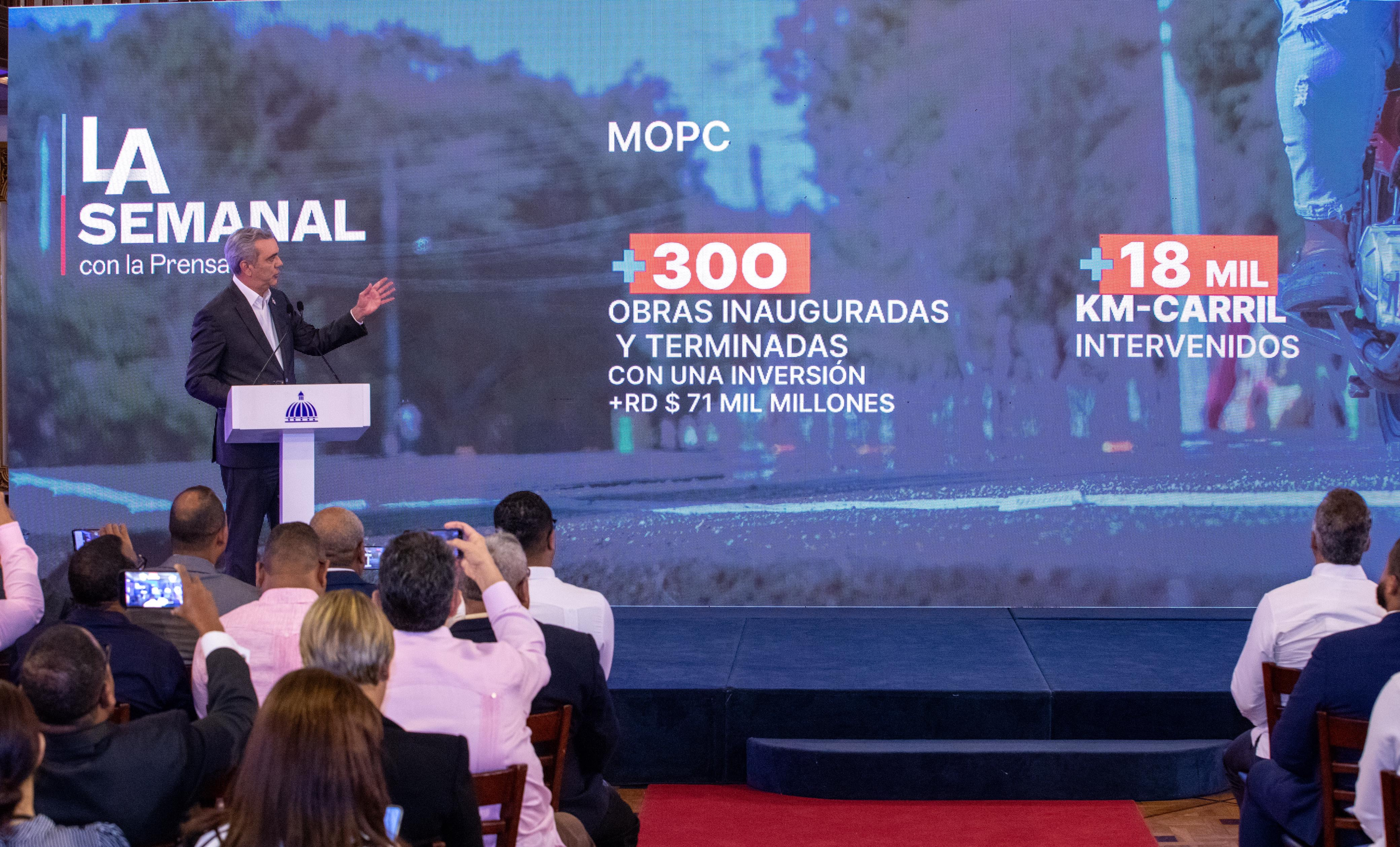 Government to build new roads to alleviate traffic congestion in ...