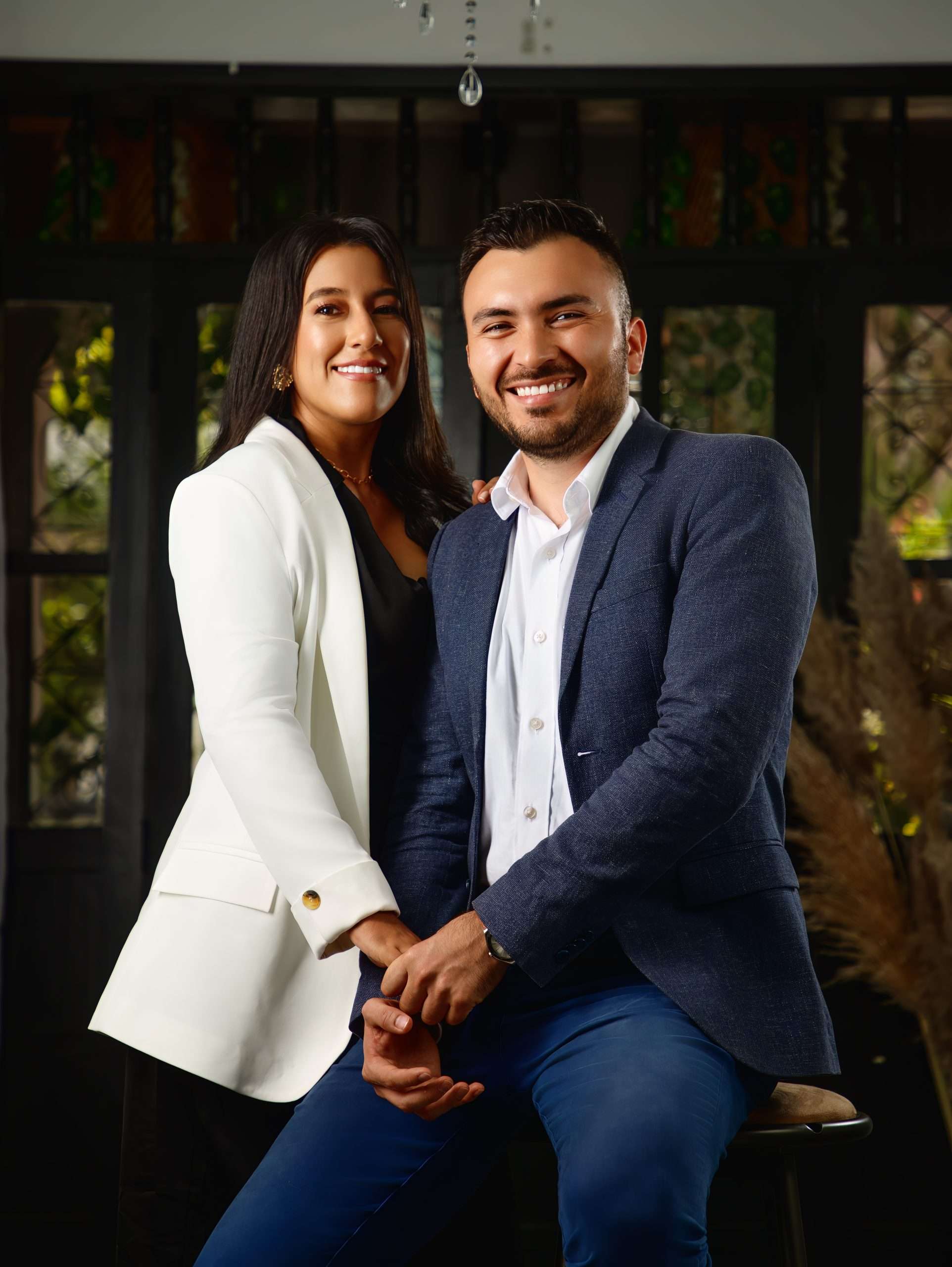 Firma inmobiliaria colombiana Helen Realtor Group anuncia su llegada al ...