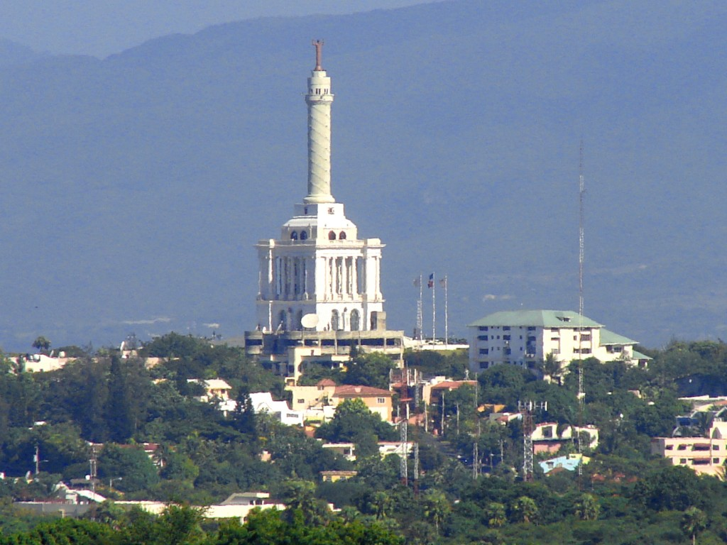 Onesvie works on seismic prevention and vulnerability reduction in ...