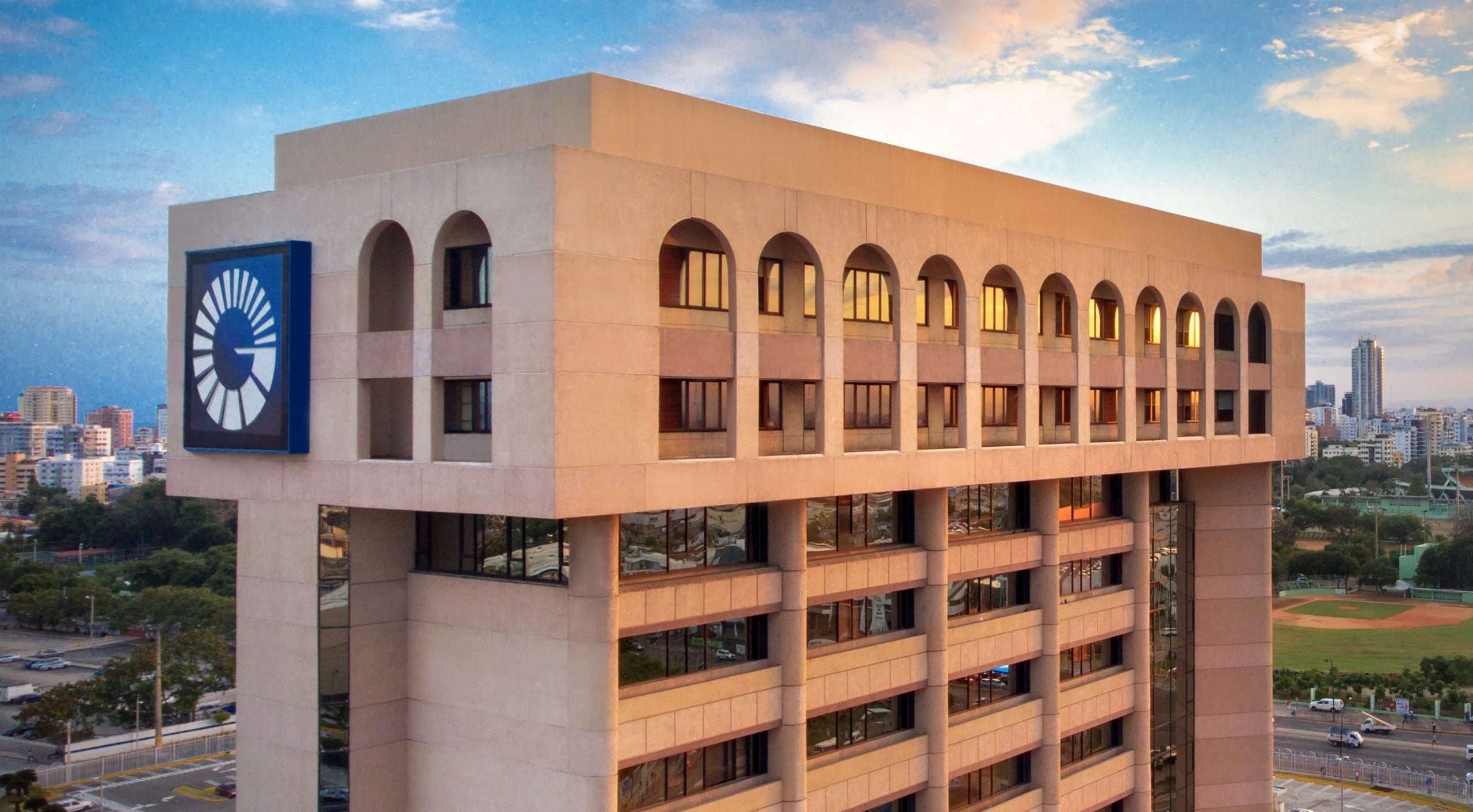 Revista Euromoney reconoce al Banco Popular, como el mejor para bienes ...