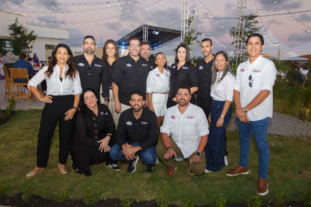 Foreign investors will support the construction of the La Otra Banda ...