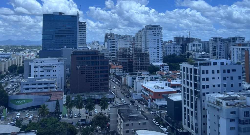 World Bank says the Dominican Republic will be among the fastest ...