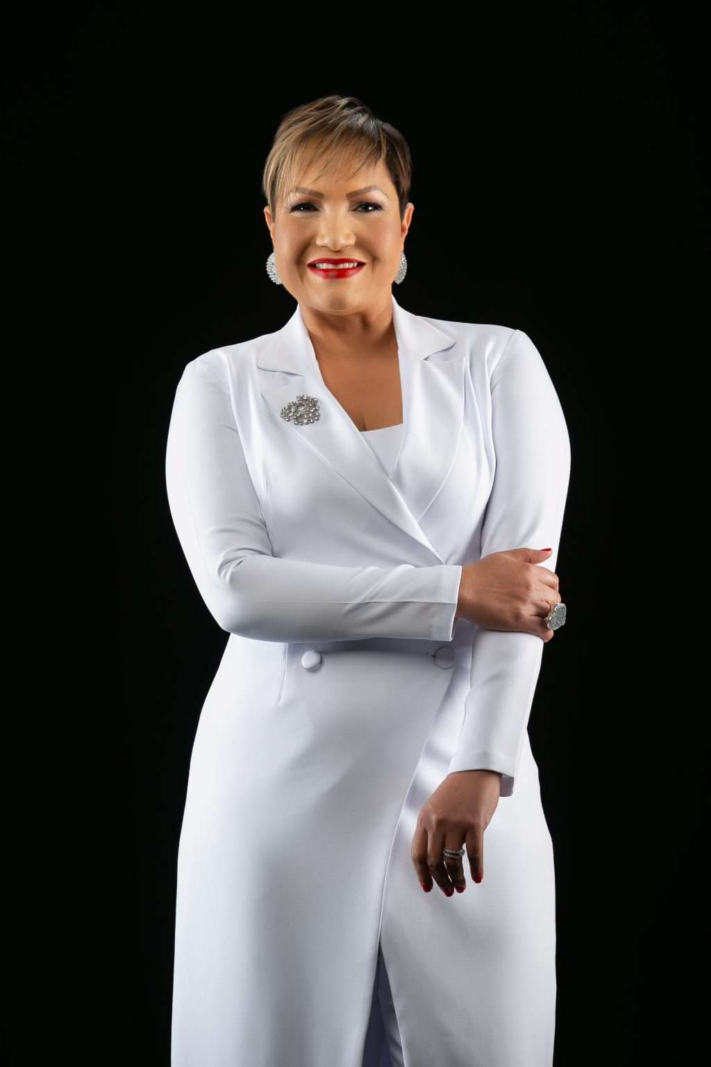 Your project is worth millions, and you hand it over to a friend with ...