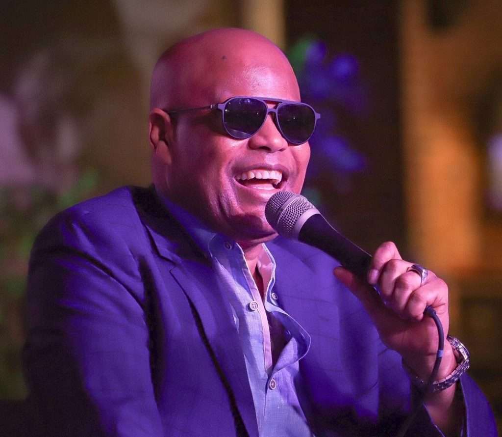 Jet Set collapse silences the loudest voice of merengue; 124 deaths ...