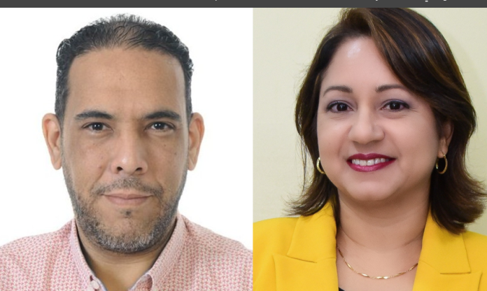 Estructuralistas respaldan hallazgos informe sobre colapso Jet Set | El ...