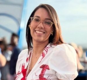 Lawyer announces body of Jet Set victim will be exhumed to support ...