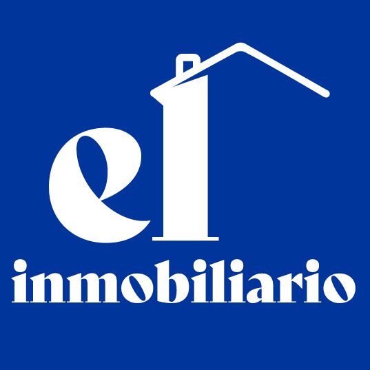 Tragedia en Jet Set reabre debate sobre control estructuras y ...