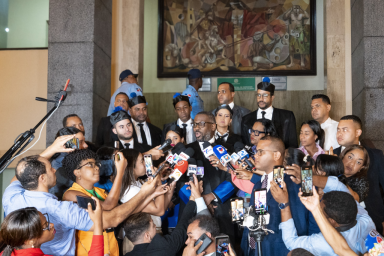 Public Prosecutor appeals decision that released the Espaillat brothers ...