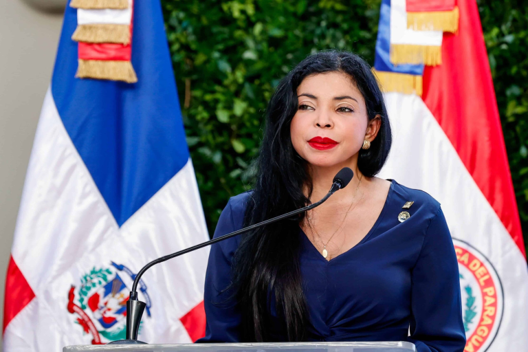 Why is the Public Prosecutor's Office requesting 18 months of pretrial ...