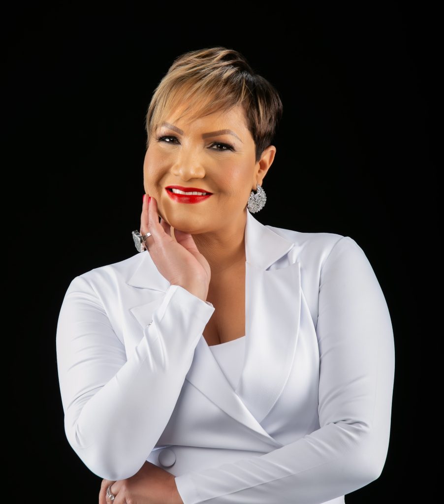 Nueva ley de alquileres: ¿Avance o retroceso? Mi análisis legal | El ...