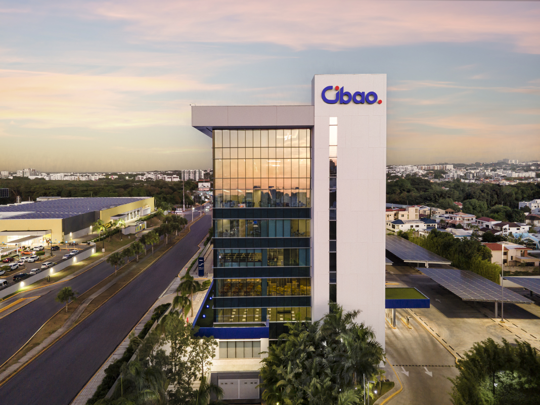 Cibao Association's financial strength reaffirmed with A+ rating and ...