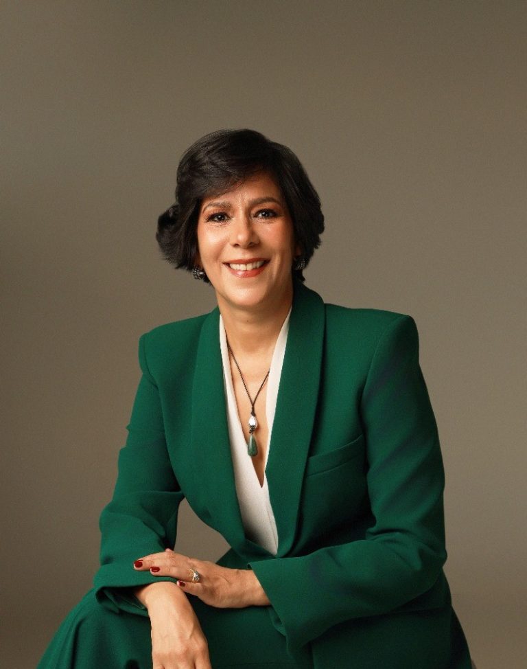 Conflict at Metro Country Club reveals weaknesses in the Dominican land ...