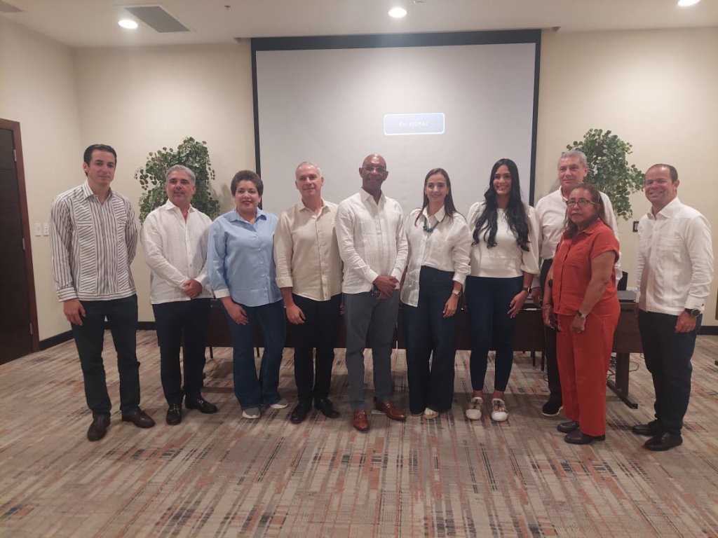 In response to complaints about delays, Mivhed meets with construction ...