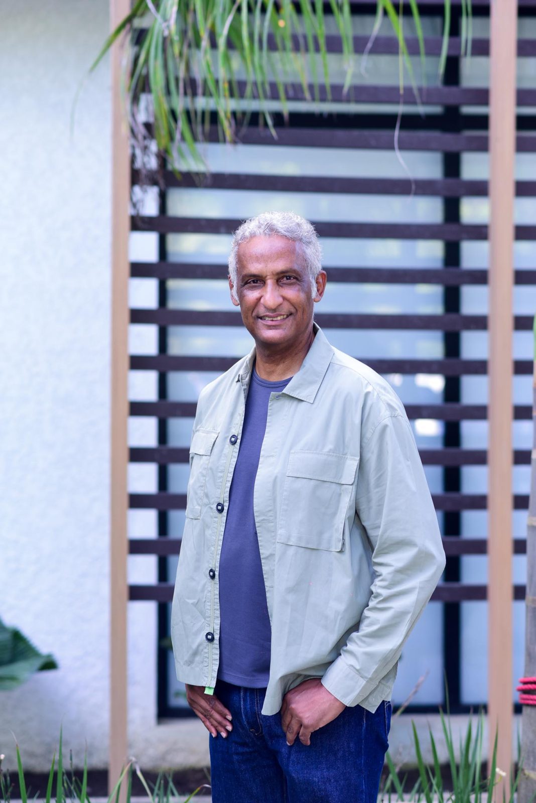 Concepto de sostenibilidad se está usando más como marketing que como ...