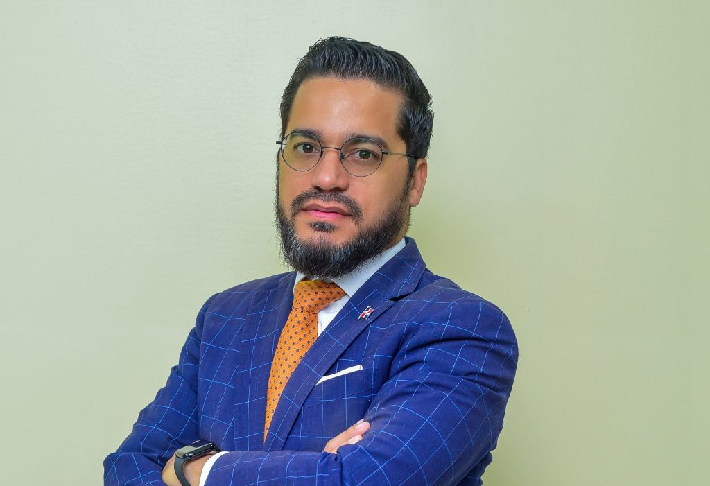 2026 will be a year of rest, not expansion, for the construction sector ...