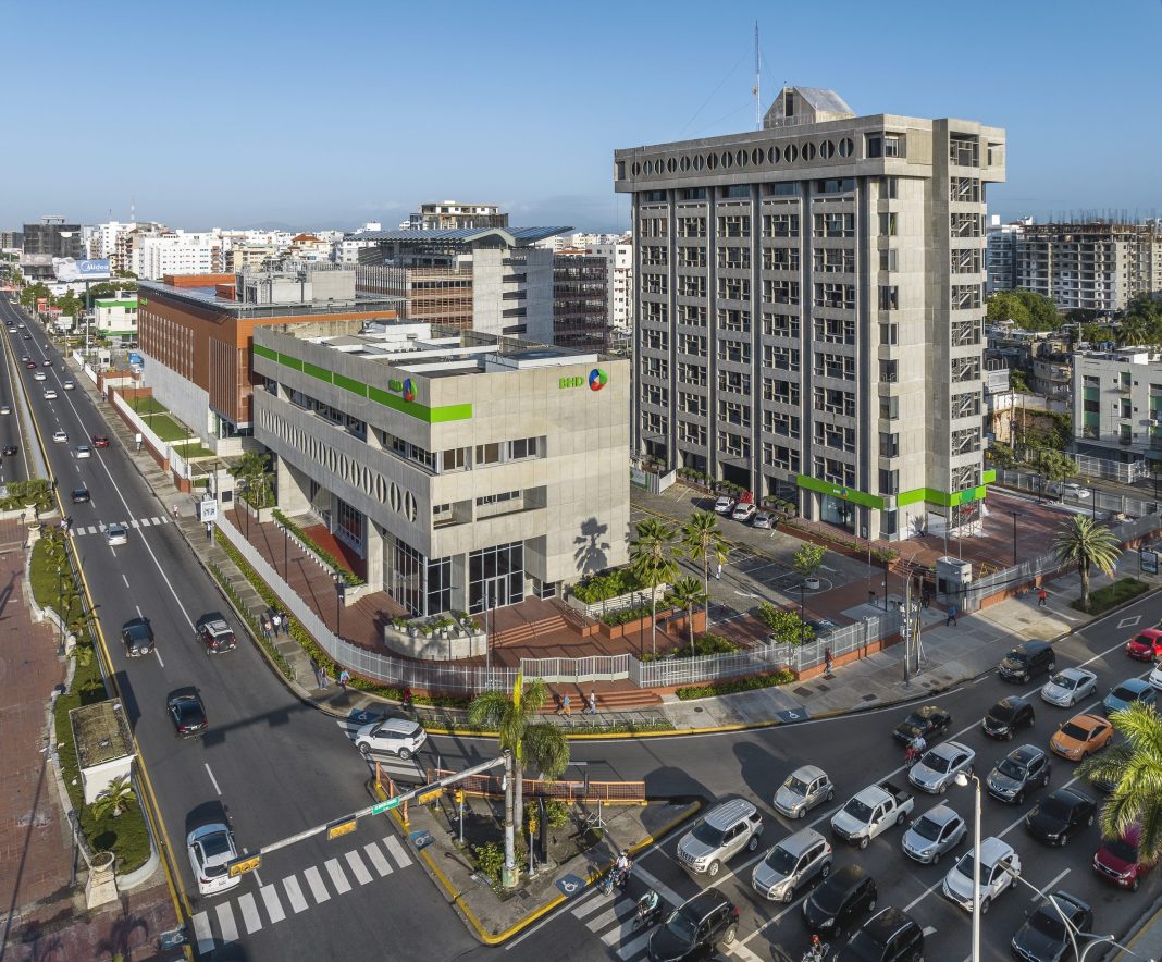 Banco BHD announces it will hold the third edition of its tourism and ...