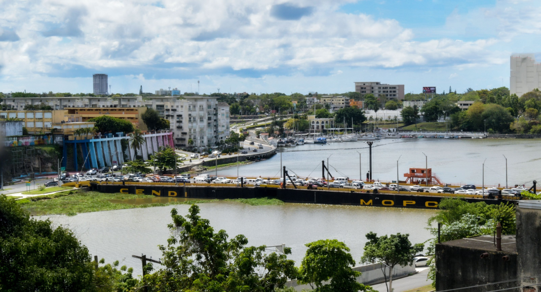 Public Works reports that the Floating Bridge will be closed this ...