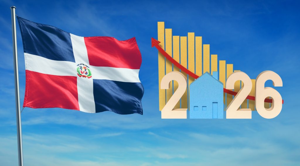 Central Bank projects 4% economic growth in 2026 despite a complex ...